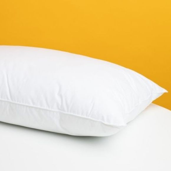 Travesseiro Nasa 50X70 Cervical Duoflex - Doural - Doural