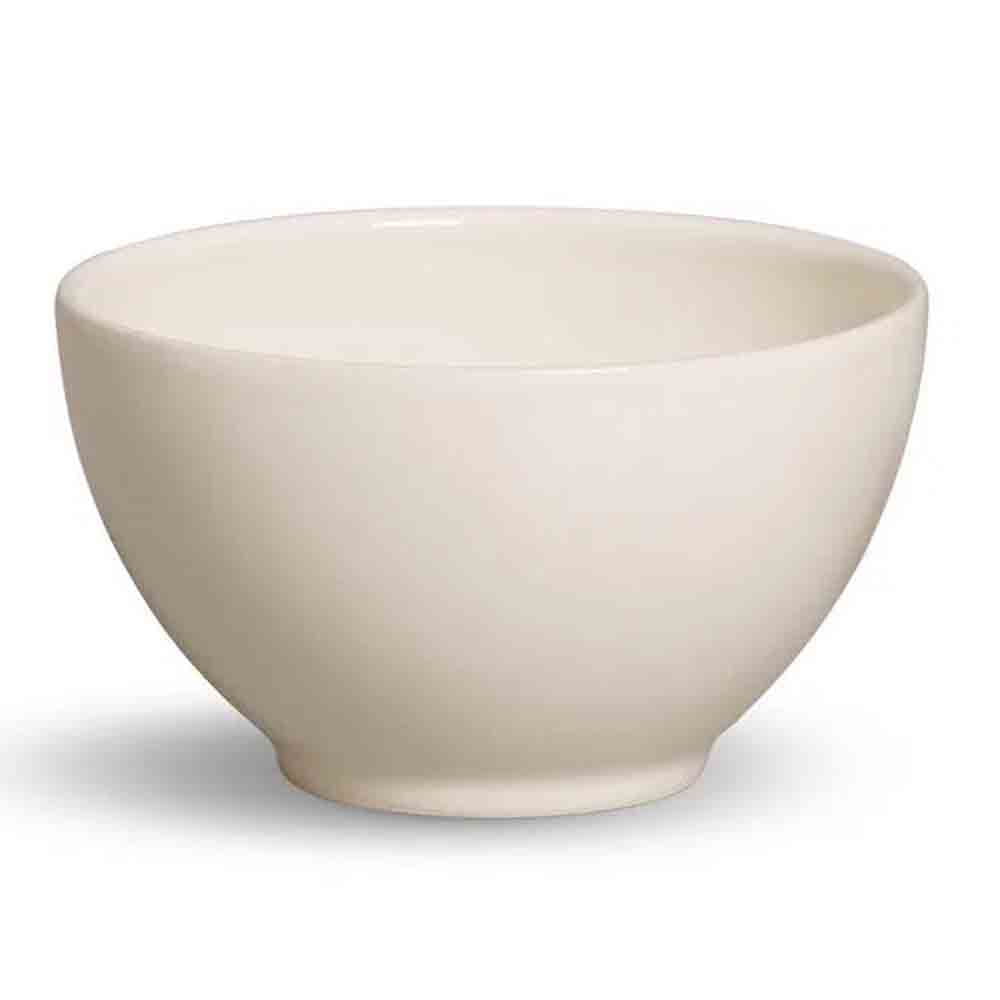Bowl Liso Natural Porto Brasil - Camicado